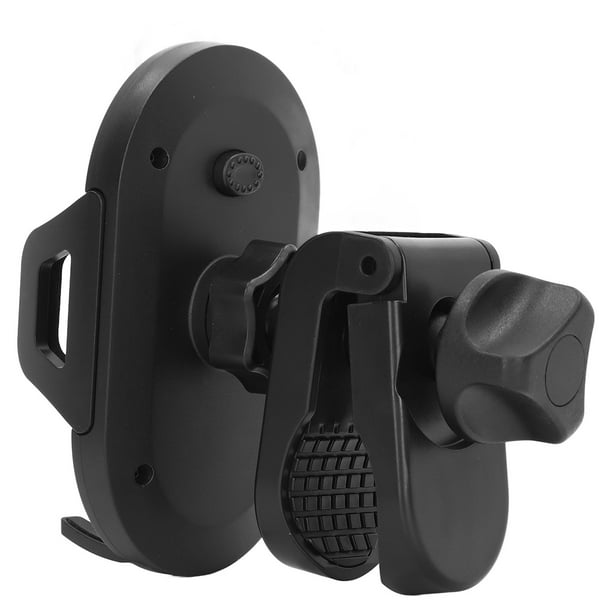 Kayak Phone Mount