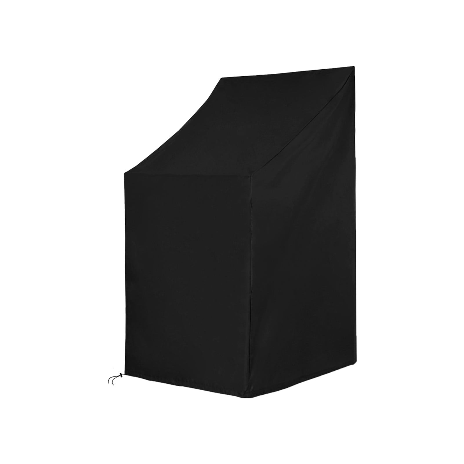 Click here for Chenjiaaa Outdoor Patio Chair Covers: Stylish And... prices