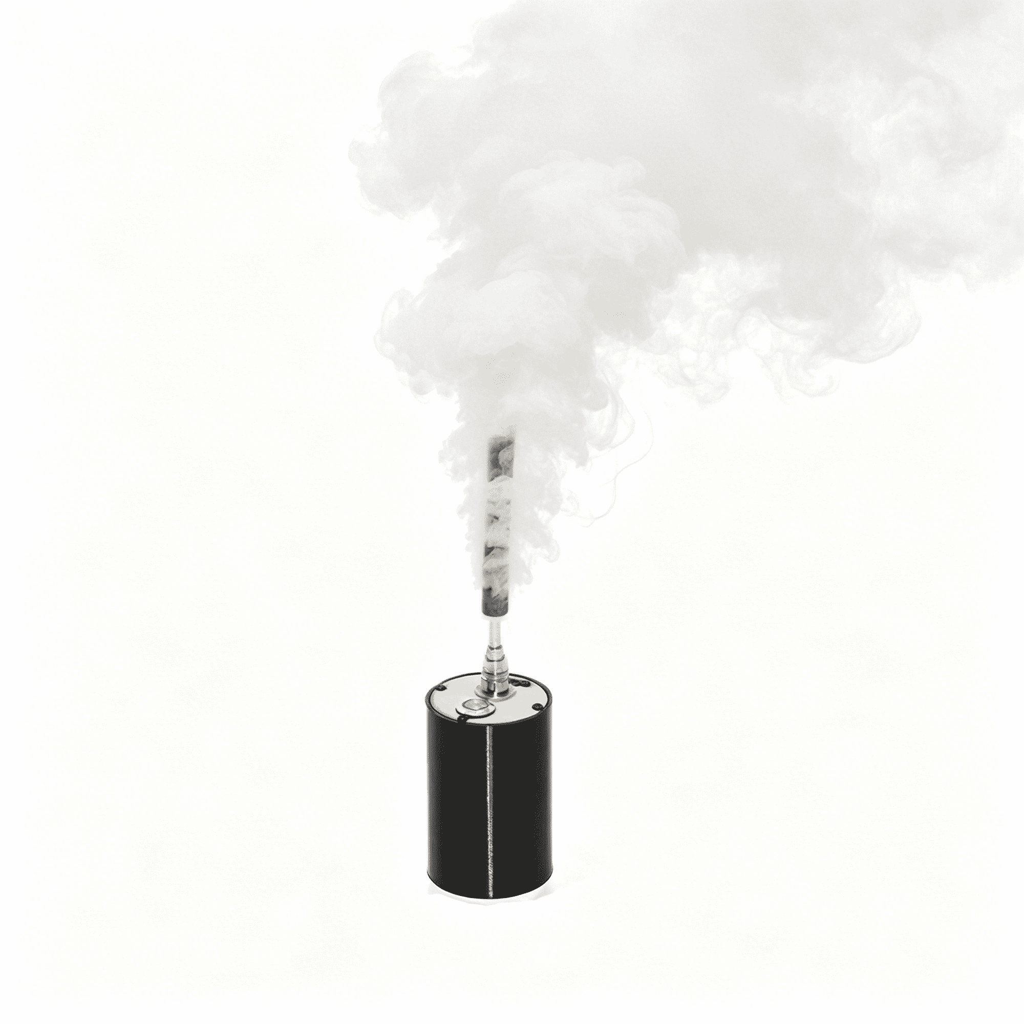 Click here for Stagesfogger Portable Mini Fog Machine For Photogr... prices