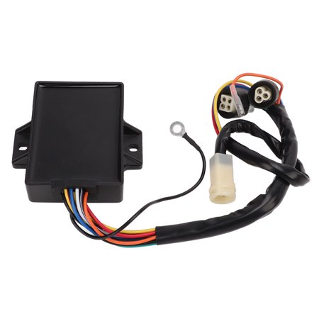G,ATV CDI Module Box Ignition Control Module Ignition Module Box Next ...