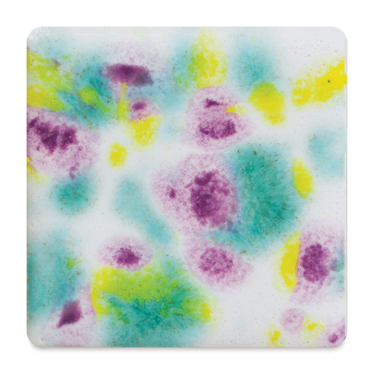 Mayco Jungle Gems Crystal Glaze -Jazz Notes, Pint - Walmart.com