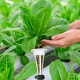 Seed Pod Kit for Aerogarden, Grow Anything Kit for Hydroponics ...