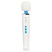 Hitachi Magic Wand Electric Massager for Sore Muscles and Tension ...