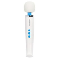 Magic Wand Original Electric Vibrating Massager - Cordless ...
