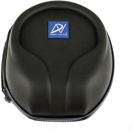 DN8PRO-XL case compatible with Beyerdynamic T1 T-5p T-70/T-70p T-90 DT ...