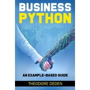 Python Testing with Pytest: Simple, Rapid, Effective, and Scalable ...