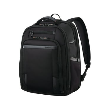 Lowepro ProTactic 350 AW Camera and Laptop Backpack (Black) #LP36771 ...
