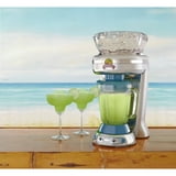 Margaritaville Key West Automatic Frozen Concoction Maker, Slush ...