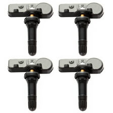315MHz U-Pro Hybrid TPMS Sensor with Dual Valves - Walmart.com