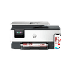 HP OfficeJet Pro 9125e All-in-One Printer with 3 Months of Instant Ink ...