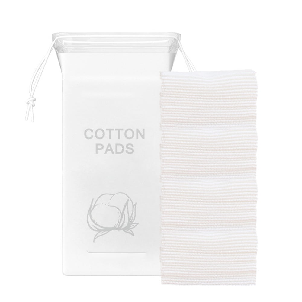 Click here for Zctt High-Quality Cotton Pads Made Of Plant Fibers... prices