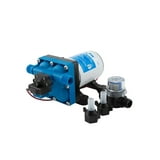WATER PUMPS RV - Walmart.com