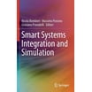 Algorithm & Soc Design for Automotive Vision Systems: For Smart Safe Driving System (Hardcover ...