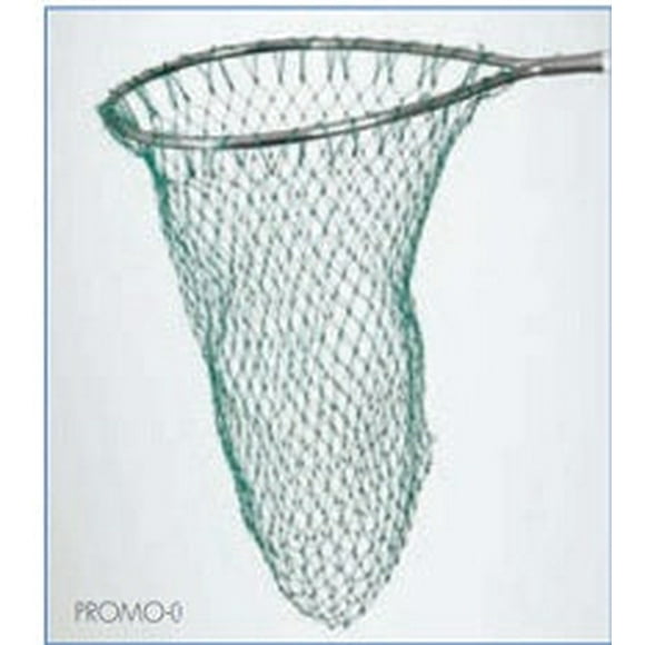 Loki Nets Fishing Nets - Walmart.com
