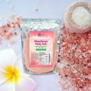 Hain Pure Foods Sea Salt, 21 oz - Walmart.com