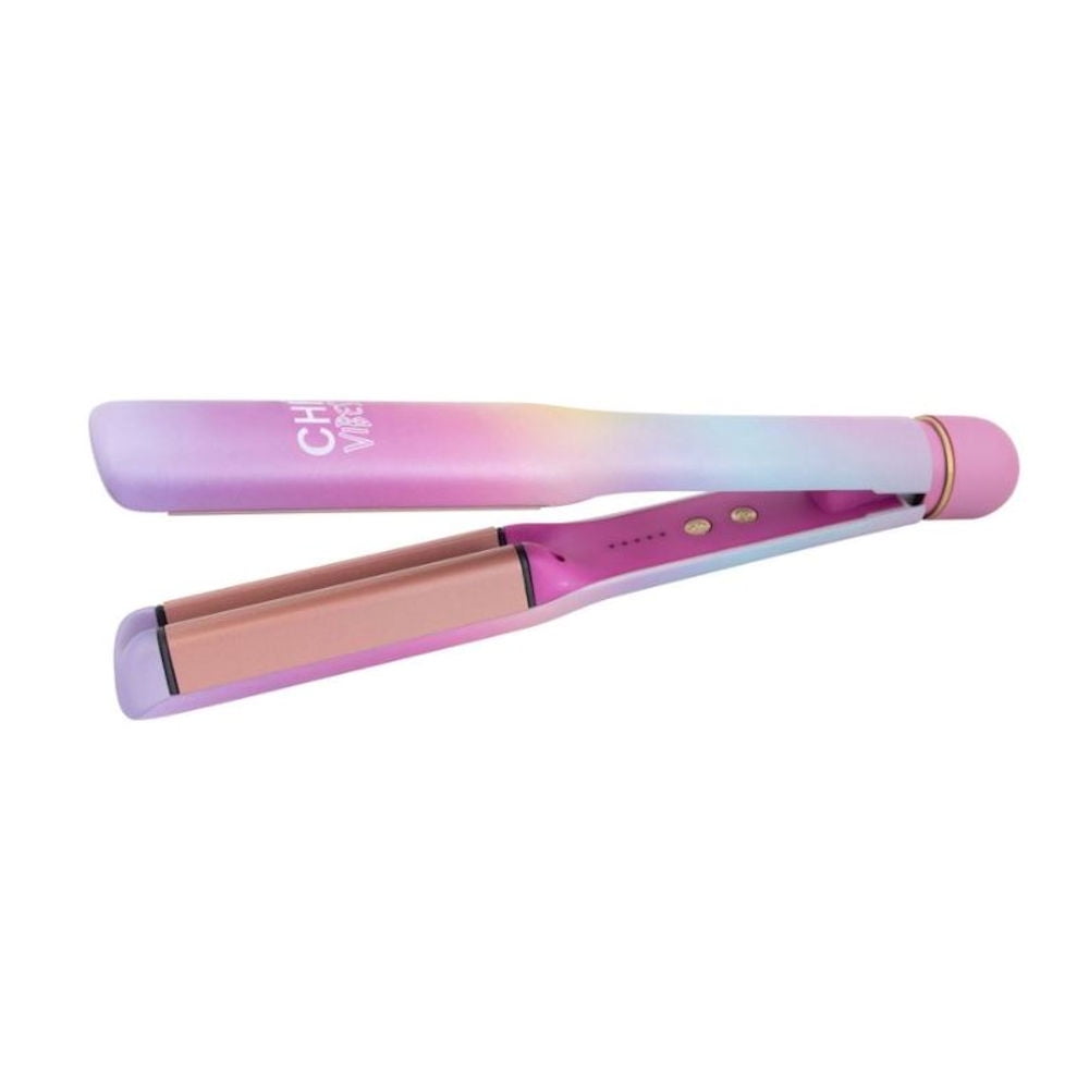Chi Vibes Wave On Multifunctional Waver Iron - Walmart.com