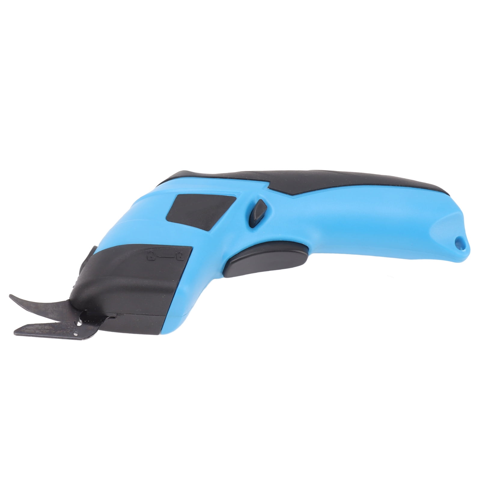 Click here for Estink Handheld Electric Scissors  Electric Scisso... prices