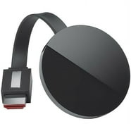 Google Chromecast 3rd Gen - Stream From Your Device to TV - Walmart.com