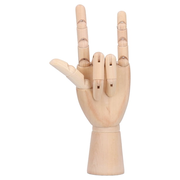 Wooden Hand Model,Wooden Hand Model Art Sketch Wooden Hand Model Art ...