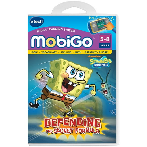 Mobigo Games