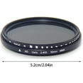 Solar Eclipse Camera Lens Filter,Solar Eclipse Camera Filter,Solar ...