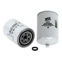 Wix 33357 - Walmart.com