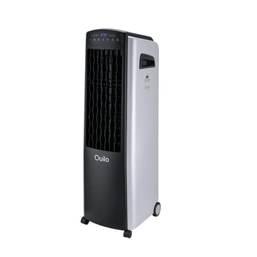 Quilo 3in1 Super Quiet Energy Efficient Portable Tower Fan ...