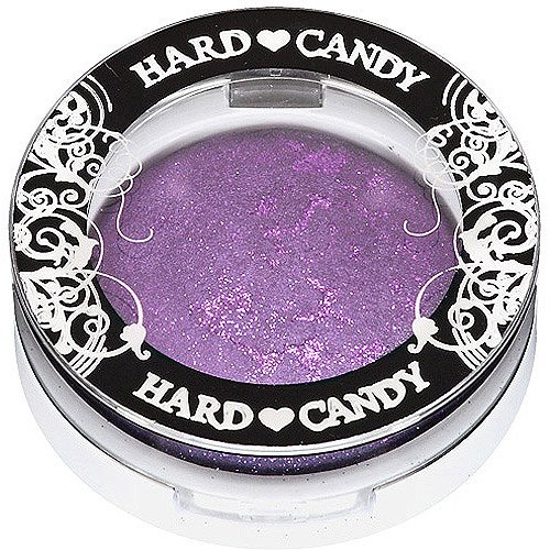 Hard Candy Meteor Eyes Baked Eyeshadow #274 Supernova - Walmart.com