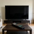 CEORPER Ergonomic Remote Control Featuring Intuitive Buttons for RAV280 ...