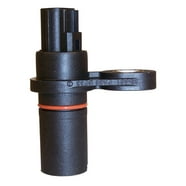 Crown Automotive 5003869AA CAS5003869AA 96-96 XJ CHEROKEE FUEL MODULE ...