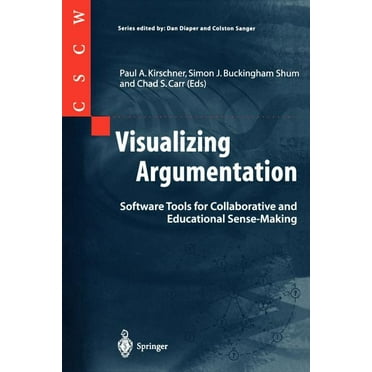 Premier Reference Source: Interprofessional E-Learning and Collaborative Work: Practices and ...