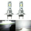 Alla Lighting 9008 H13 Socket Female Adapter Wiring Harness Wire for ...