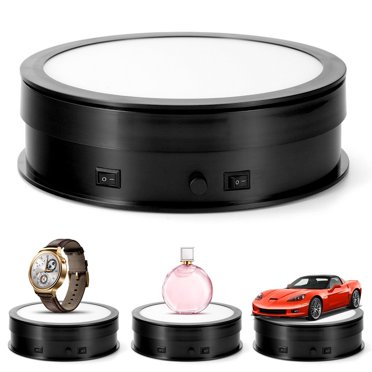 Rotating Sunglasses Stand with Wheels and Mirrors, Eyeglass Rack Holder ...