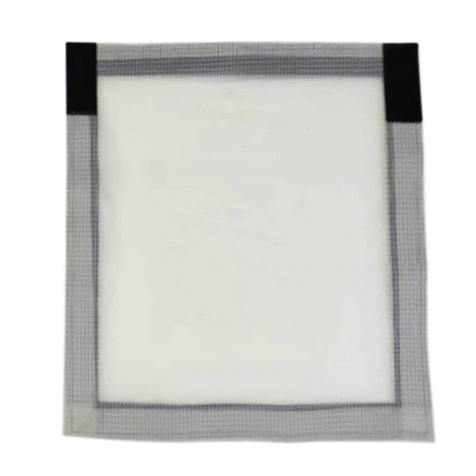 Click here for Electronicheart Tent Stove Jack Firewood Stove Pip... prices