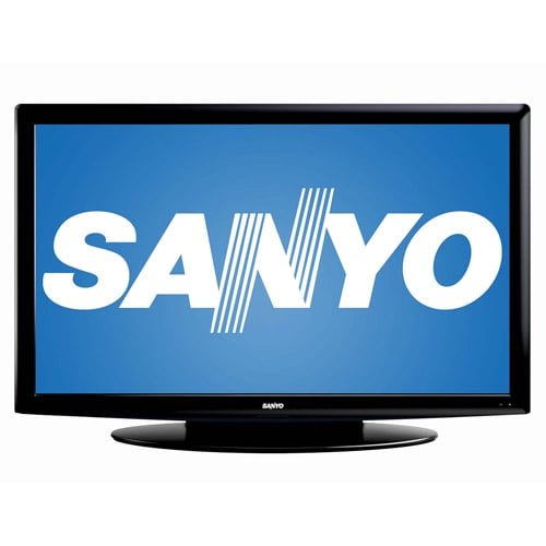 Sanyo 32 Inch Tv Walmart