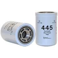 WIX Oil Filter 57348 - Walmart.com