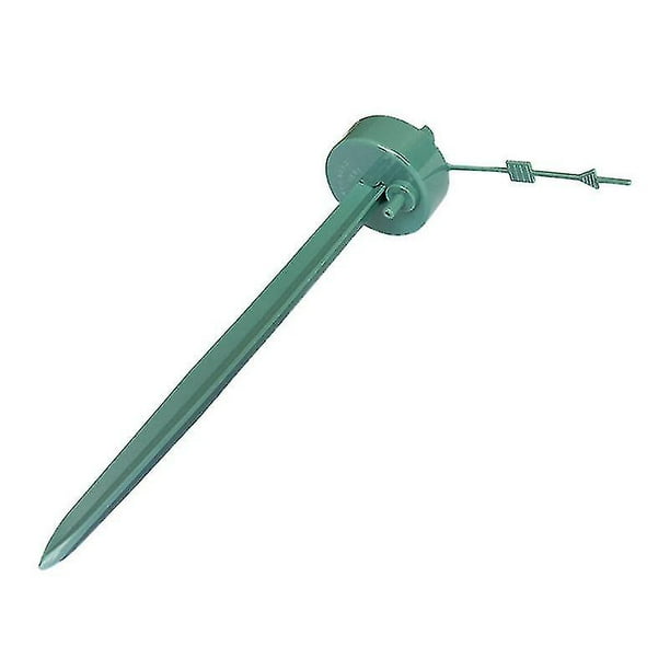 Dispositivo de planta de flores con riego automático Aspersores ...