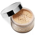 Clinique Blended Face Powder Loose, Lightweight Translucent Makeup ...