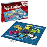 Aggravation Game Retro Series 1989 Edition - Walmart.com