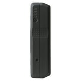 Core SWX Hypercore NEO Slim 98Wh Lithium-Ion Battery (V-Mount ...