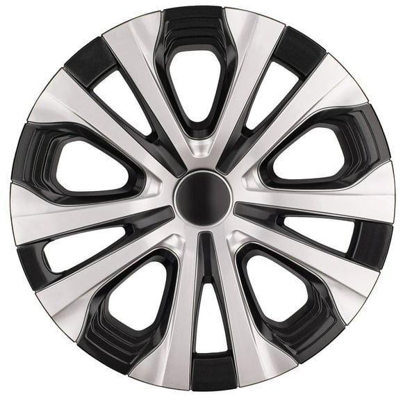 Toyota Corolla Hubcaps