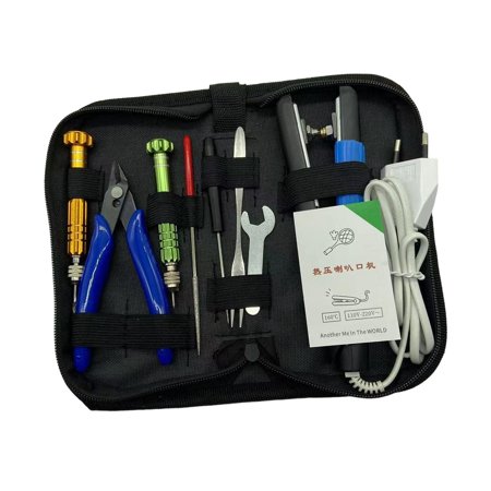 Badminton Racket Pliers Tennis Racquet Clamp for Tennis Restring ...