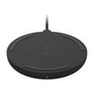 Google Pixel Stand Fast Charging Wireless Smart Phone Station - Walmart.com