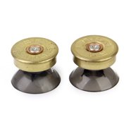 White Silicone Ball For Ps Move PS3 And PS4 VR Motion Controller For ...