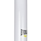 Everlast Single Station Heavy-Duty Punching Bag Stand, Powder-Coated ...