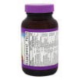 Bluebonnet Multi One, With Iron, 60 Ct - Walmart.com