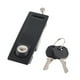 Trigger Latch,Zinc Alloy Compression Latch Compression Latch RV Cabinet ...