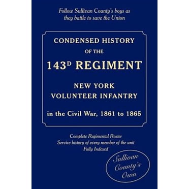 History Of The 14th Georgia Infantry Regiment - Walmart.com