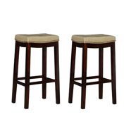 Lionel Trains Lionel Bar Stool with Backrest - Walmart.com