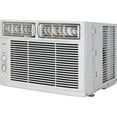 Frigidaire FFRA1011R1 10,000 BTU 115V Window-Mounted Mini-Compact Air ... Frigidaire FFRA1011R1 10,000 BTU 115V Window-Mounted Mini-Compact Air ...
